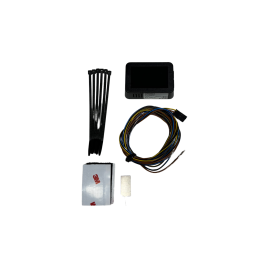 GPS antenna for speedsignal_parking sensor module